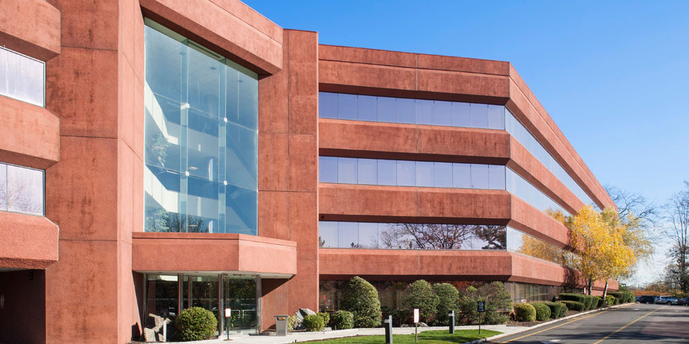 inGauge Demo Request - The Incentive Group