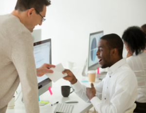 SPIFF Programs | SPIFF Program Management - TIG