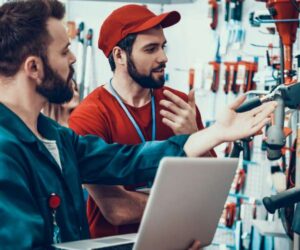 Distributor Loyalty Programs | Drive Sales With Distributor Incentives ...