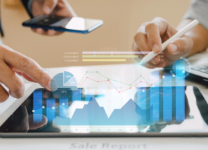 inGauge Incentive Software | Get Our Incentive Management Platform - TIG
