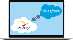 inGauge Incentive Software | Get Our Incentive Management Platform - TIG