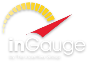 inGauge Incentive Software | Get Our Incentive Management Platform - TIG