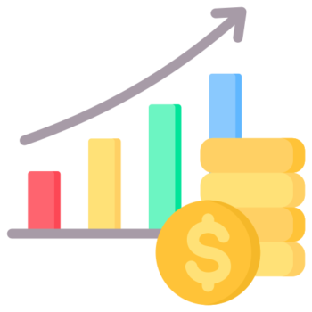 Distributor Loyalty Programs | Drive Sales With Distributor Incentives ...
